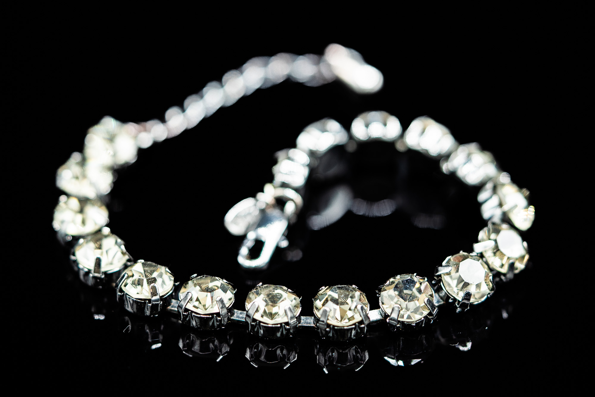 Photography – product and design – Tim Gillett, journalist