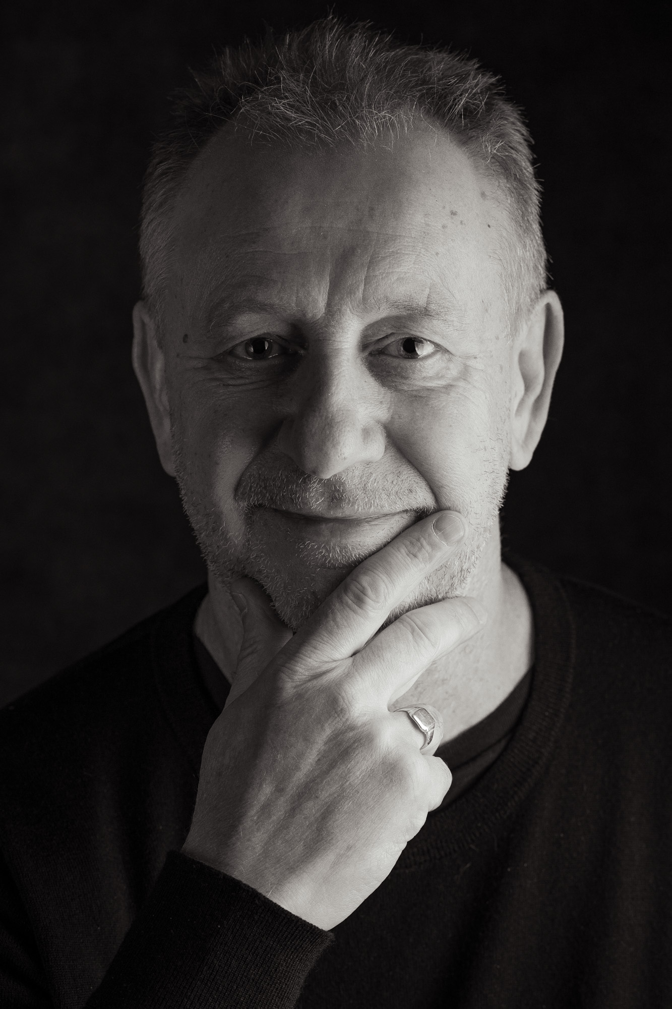 Tim Gillett, journalist – Freelance journalist and copywriter